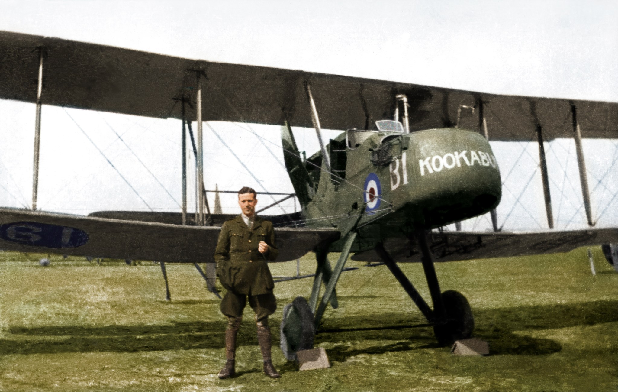 Learmount.com | How aviation works – in the cockpit, the cabin, the ...